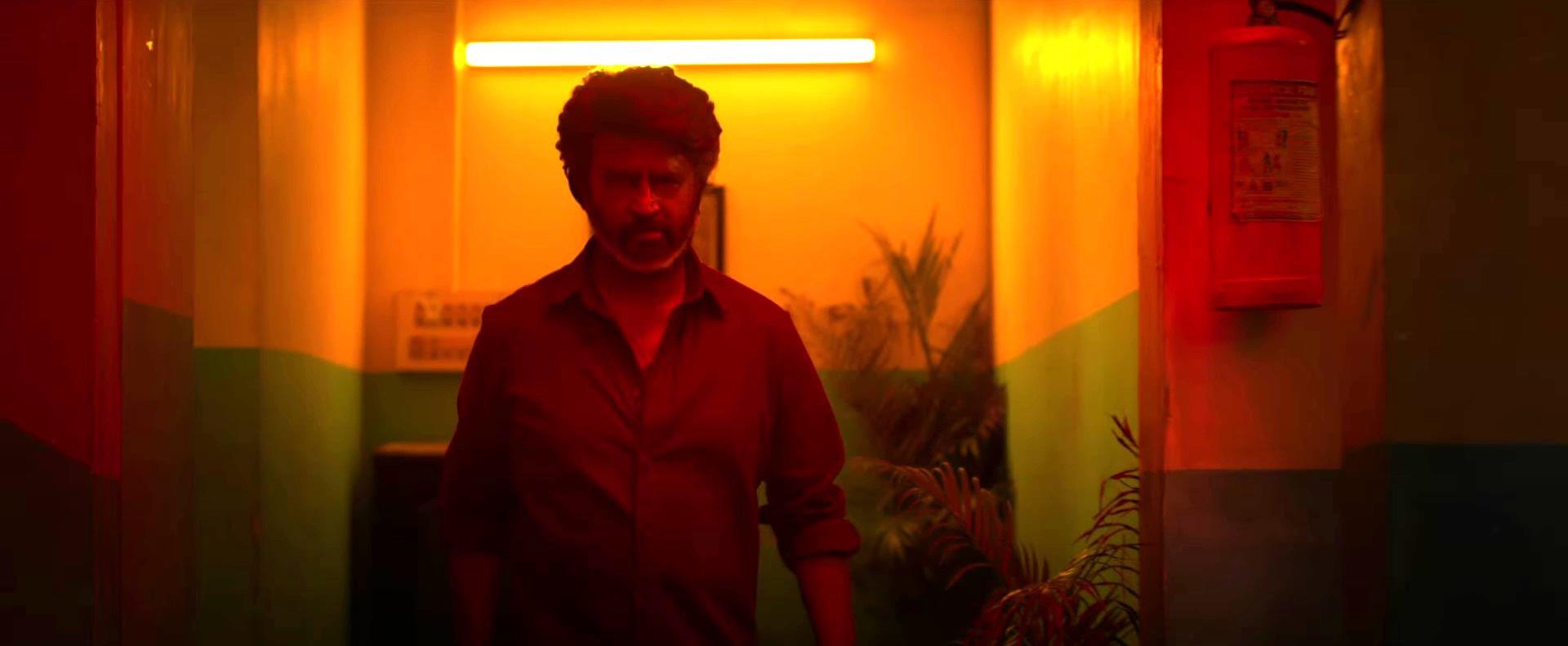 Coolie: Power House lyric video feat. Superstar Rajinikanth Tamil Movie, Music Reviews and News